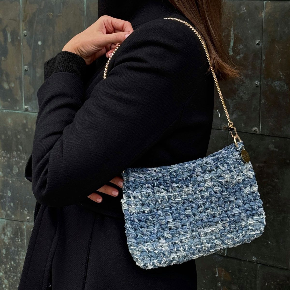 Aussteller:innen - Frühlingsquartier